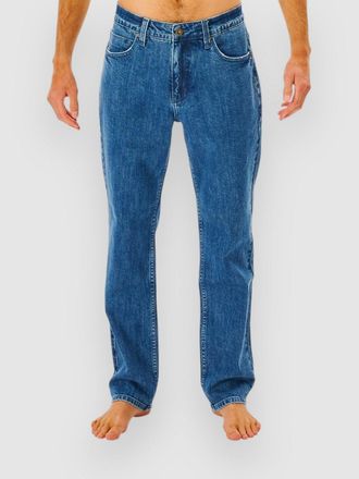 Rip Curl Icons Of Surf Sweatpants black