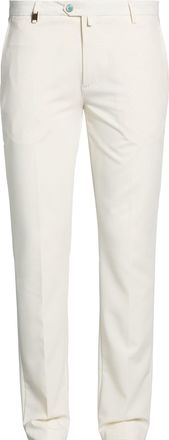 Barbati HOSEN & R&Ouml;CKE - Hosen auf YOOX.COM