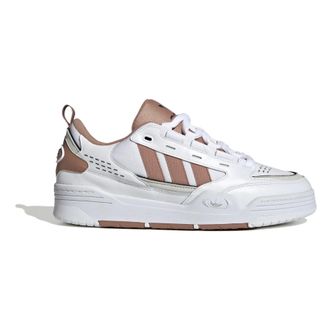 adidas Baskets Adi2000 Adidas