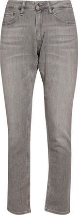 Rag & Bone HOSEN & R&Ouml;CKE - Jeanshosen auf YOOX.COM