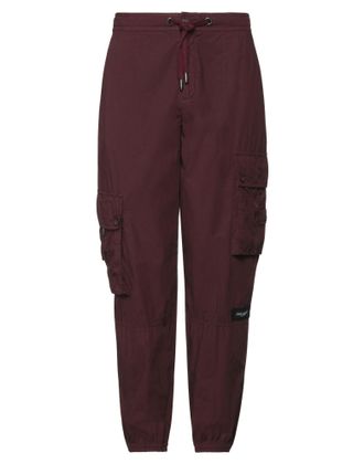 Dolce & Gabbana HOSEN & R&Ouml;CKE - Hosen auf YOOX.COM