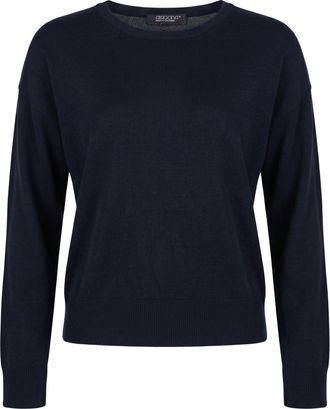 Aragona STRICKWAREN - Pullover auf YOOX.COM