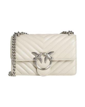 Pinko SACS - Sacs Bandouli&egrave;re sur YOOX.COM