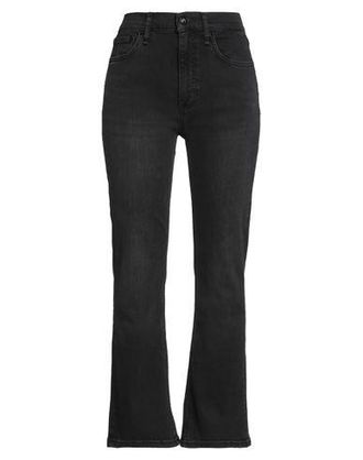 Rag & Bone BAS - Pantalons en jean sur YOOX.COM