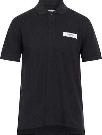 Dirk Bikkembergs TOPS - Poloshirts auf YOOX.COM