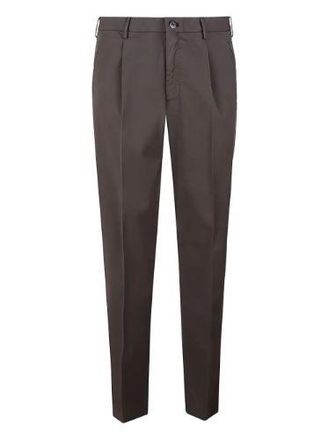 Incotex Incotex | Pants - 50