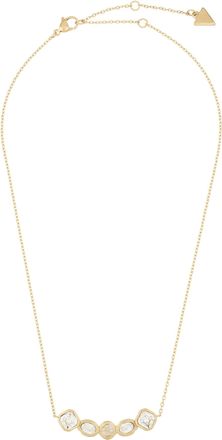 Guess Kette