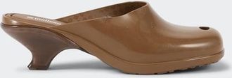 Melissa Sandales - Taille 37