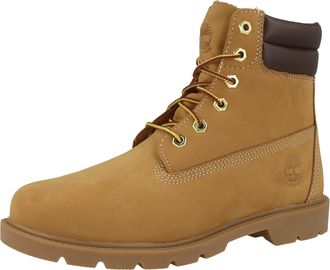 Timberland Stiefelette Linden Woods 6 Inch