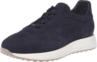 Baldinini Sneaker