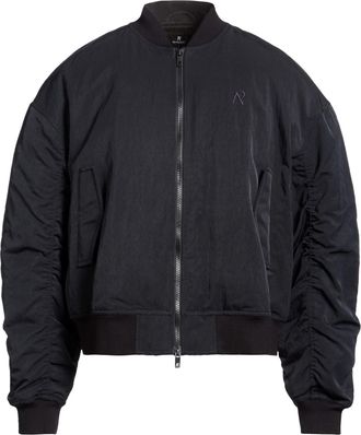 Represent JACKEN & M&Auml;NTEL - Jacken und Anoraks auf YOOX.COM