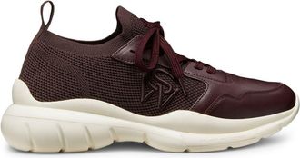 Stuart Weitzman 5050 Sneakers - Braun