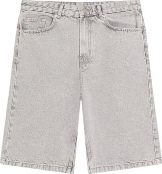 Bershka Shorts