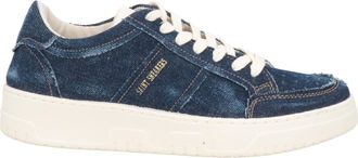 Saint Sneakers SCHUHE - Sneakers auf YOOX.COM