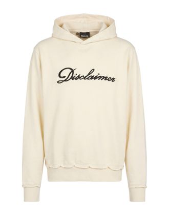 Disclaimer TOPS - Sweatshirts auf YOOX.COM