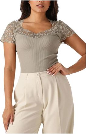 Rosemunde Damen, Blusen & Hemden, Gr&uuml;n, XSGr&ouml;&szlig;e