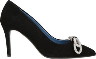 Albano SCHUHE - Pumps auf YOOX.COM