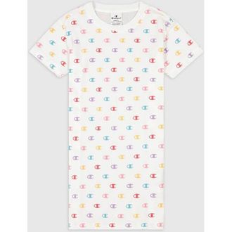 Champion Kinder Kleid Dress