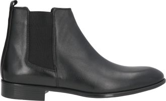 Cerruti SCHUHE - Stiefeletten auf YOOX.COM