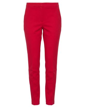 Twin-Set HOSEN & R&Ouml;CKE - Hosen auf YOOX.COM