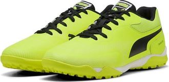 Puma Truco III TT Indoor Football Shoes EU 42