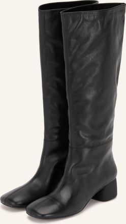 Vagabond Vagabond Shoemakers Stiefel Livia schwarz