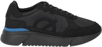 L&Oslash;CI CHAUSSURES - Sneakers sur YOOX.COM