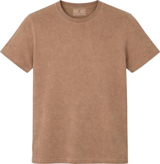 Gassa d&rsquo;Amante T-Shirt Venezia