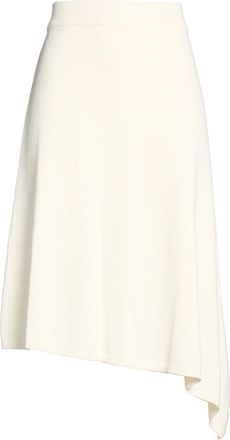 Mariuccia HOSEN & R&Ouml;CKE - Midi-R&ouml;cke auf YOOX.COM