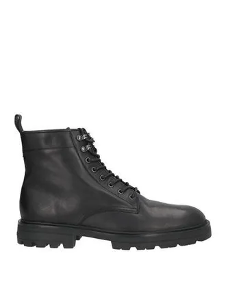 Hogan CHAUSSURES - Bottines sur YOOX.COM