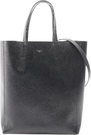 Celine Damen, Pre-Owned, Schwarzk, ONE SIZEGr&ouml;&szlig;e