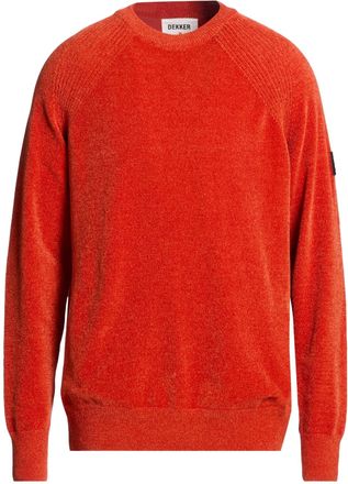 Dekker STRICKWAREN - Pullover auf YOOX.COM
