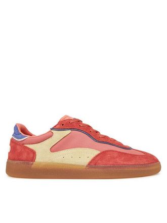 Hoff Sneakers Park 12519010 Rosa