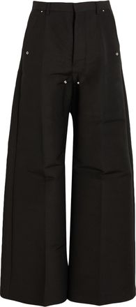 Rick Owens HOSEN & R&Ouml;CKE - Hosen auf YOOX.COM