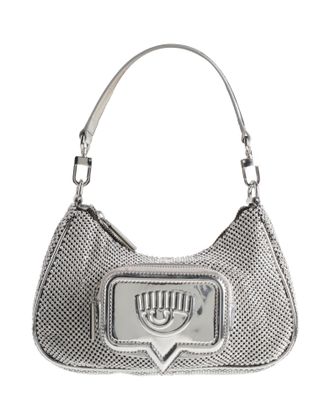 Chiara Ferragni TASCHEN - Handtaschen auf YOOX.COM