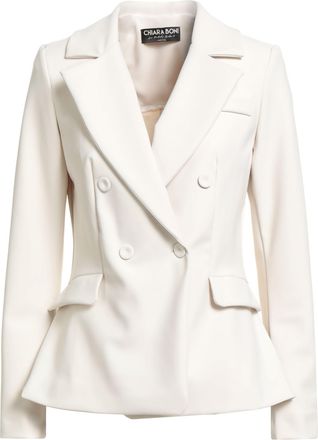 La Petite Robe Di Chiara Boni ANZÜGE und CO-ORDS - Blazers auf YOOX.COM