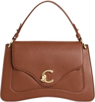 Coccinelle Handtasche COCCINELLE C-Me S26 1