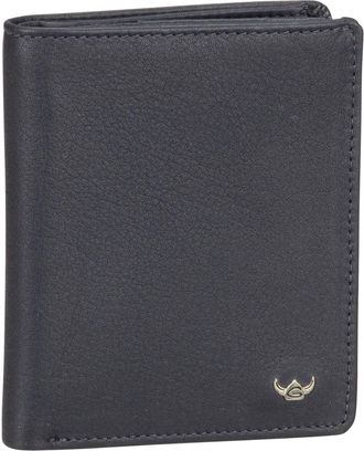 Golden Head Handtasche Capri