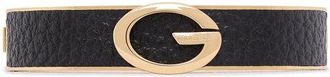 Guess Armband JUBB06 345JW Schwarz