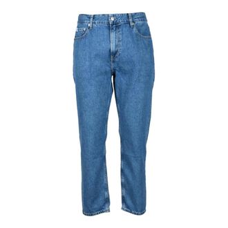 Calvin Klein Jeans Herren, Jeans, Blau, W31Gr&ouml;&szlig;e