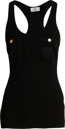 Elisabetta Franchi TOPS - Tops auf YOOX.COM
