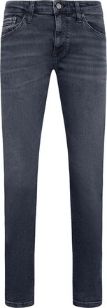 Mavi Jeans JAKE