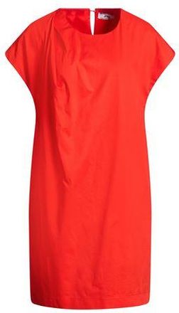 Jijil ROBES - Robes courtes sur YOOX.COM