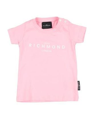 John Richmond TOPS - T-shirts sur YOOX.COM