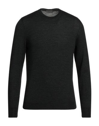 Drumohr STRICKWAREN - Pullover auf YOOX.COM