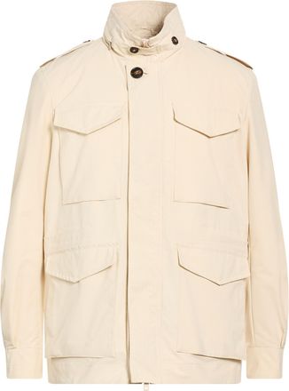 Palt&ograve; ELVIO RIP