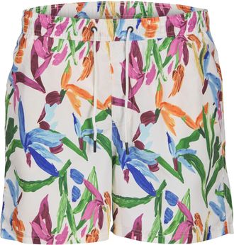 Jack & Jones JPSTFIJI JJSWIM AOP Originals LY