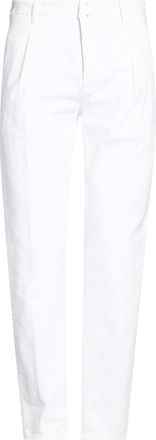 Incotex BLUE DIVISION