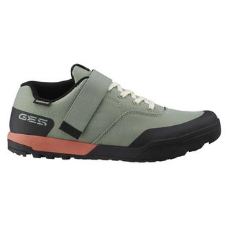SHIMANO Shimano Ge500 Mtb Shoes EU 47