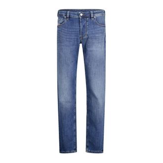 Diesel 1986 Larkee-Beex L.32 Jeans - - Jeans - Herren - Blau - W33 L32